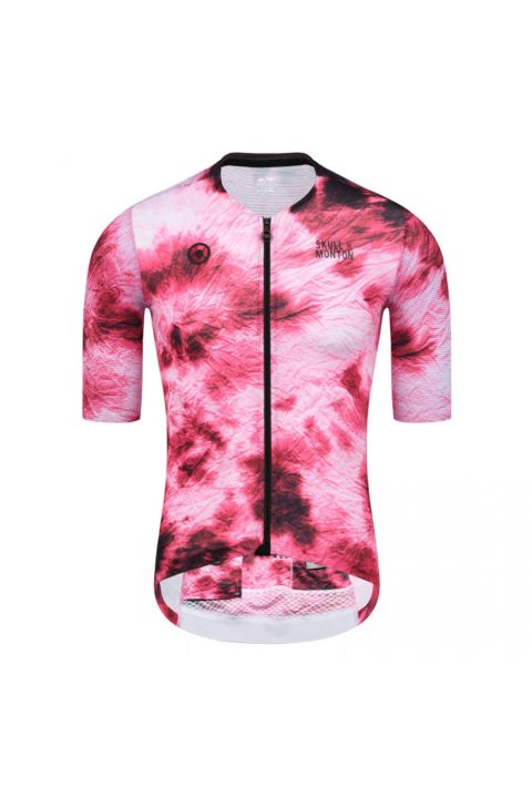 Monton Men's Cycling Jersey Urban Seasons Collection | Lazada PH