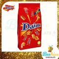 Daim Chocolate 250g / 200g /460g / Snax 145g | Lazada