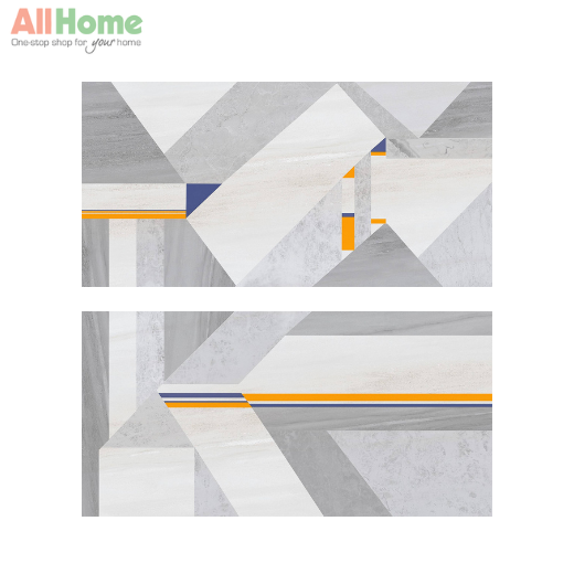 PRIMO FWJ 30X60 F6J119H1H2 STEPHAN DECOR TILES FOR WALL | Lazada PH