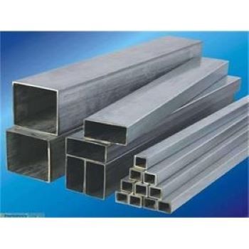 BESI / MILD STEEL HOLLOW 1.5", 3" (1ft - 5 ft) | Lazada