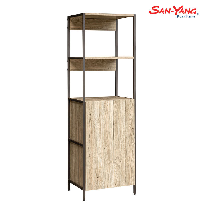 San-Yang Display Shelf 211035 | Lazada PH