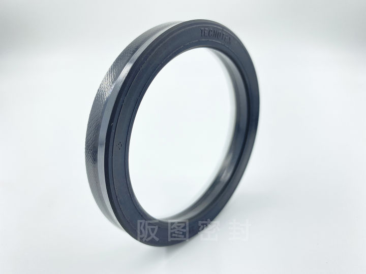 The inner diameter of the special sealing ring for the SEG pull rod for ...