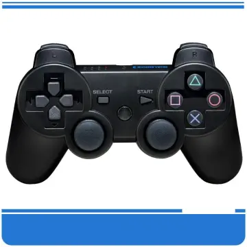 Ps3 lazada store