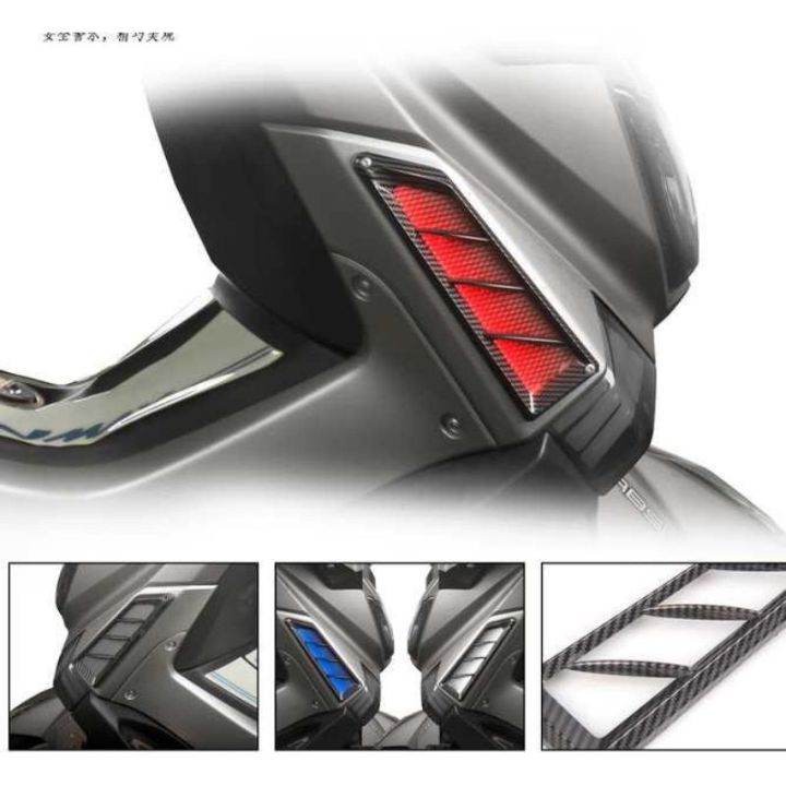 sein led nmax 155 all new nmax 155 lampu sein led nmax 155 new old turn ...