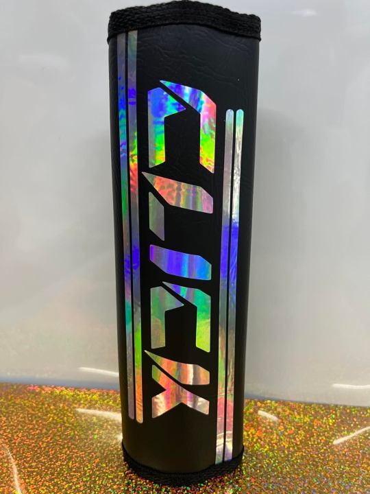 CLICK 125/150 SHOCK COVER | Lazada PH