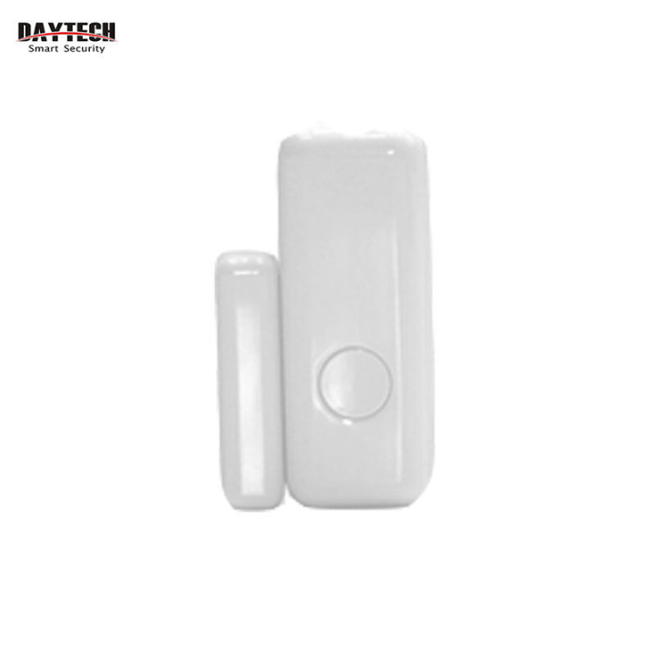 DAYTECH(Manila store) Accessories For 433MHZ Alarm Host Home Security ...