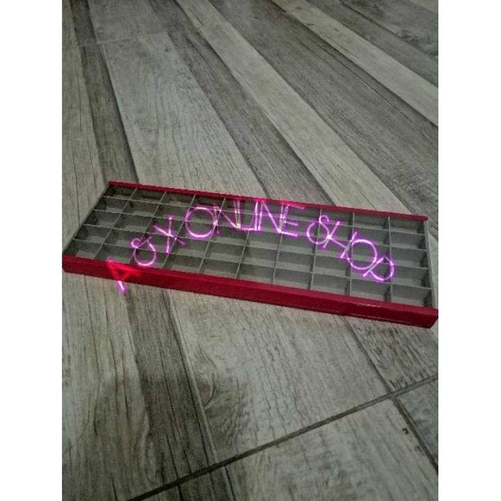 gagamba cage / lagayan ng gagamba ( pitak) 12 holes | Lazada PH