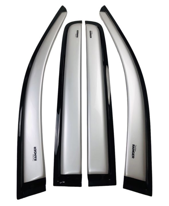 Ford Ranger 2012 2013 2014 2015 2016 2017 2018 2019 2020 2021 2022 ...