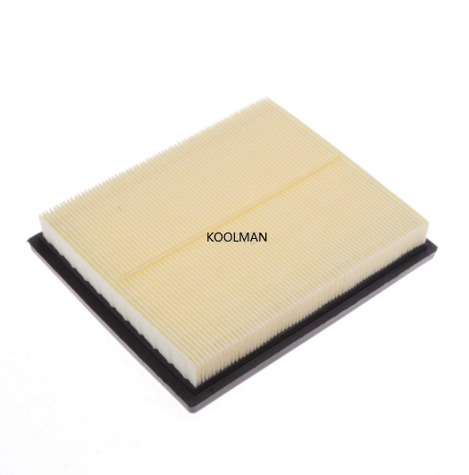 Oil Filters/ Air Filter 17801-37020 For Toyota Car | Lazada PH