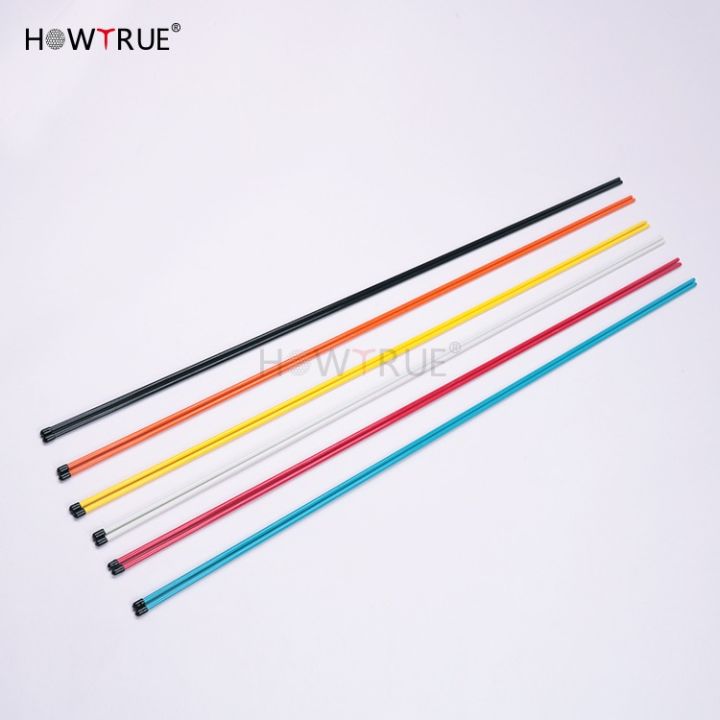 📌STOK SEDIA ADA Kayu latihan golf arah indicator stick multifunctional ...