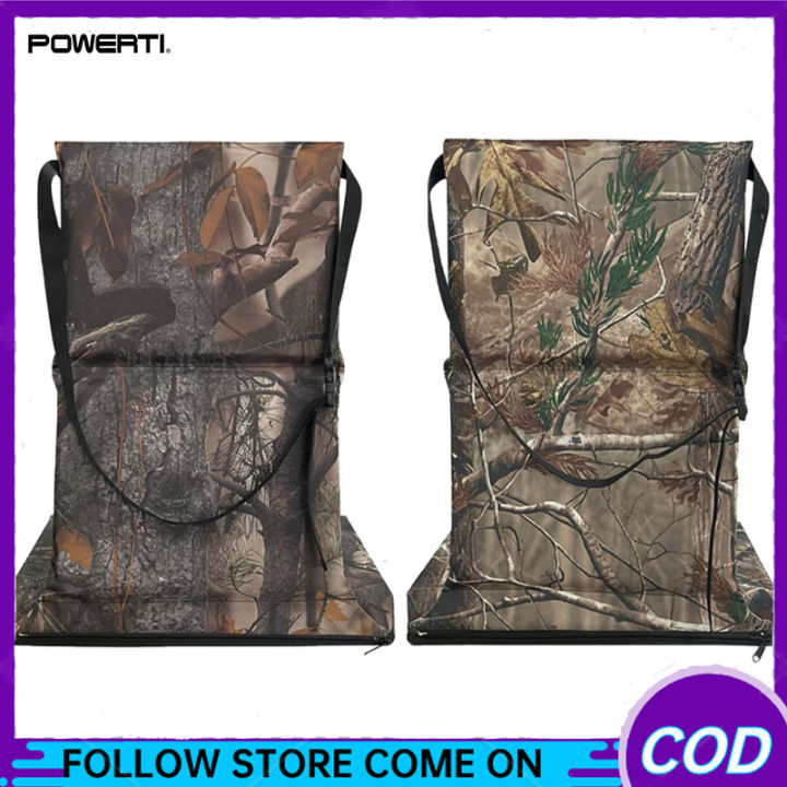 Tree Stand Seat Replacement Tree Stand Accessories, Utility Tree Stand ...