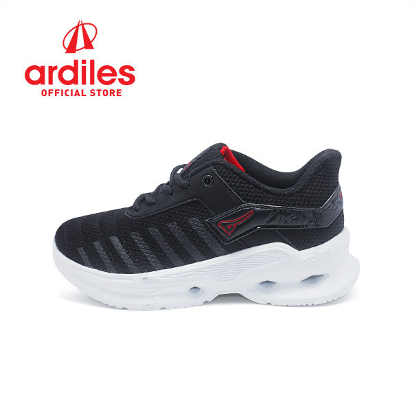Ardiles Kids Expedition T Sepatu Anak Sekolah | Lazada Indonesia