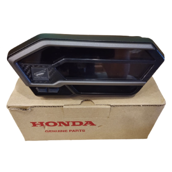 HONDA RSX 150 RSX METER SENSOR METER SENSOR ORIGINAL ORI METER | Lazada