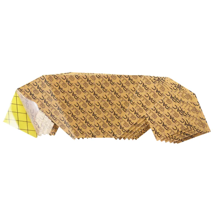 Precept Hygiene Luralite 2000 Cento Glue Board Pack (6s) Insect killer ...