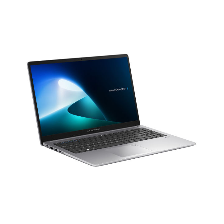 Asus ExpertBook P1 (P1503CVA-S72874WS) | Intel Core 5 210H | 16GB ...