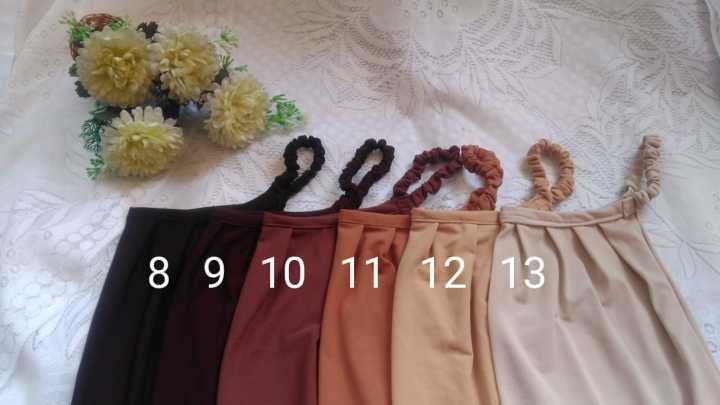 CADAR KARET / NIQAB / niqab cadar / Cadar Anak / Cadar Hijab / Cadar ...