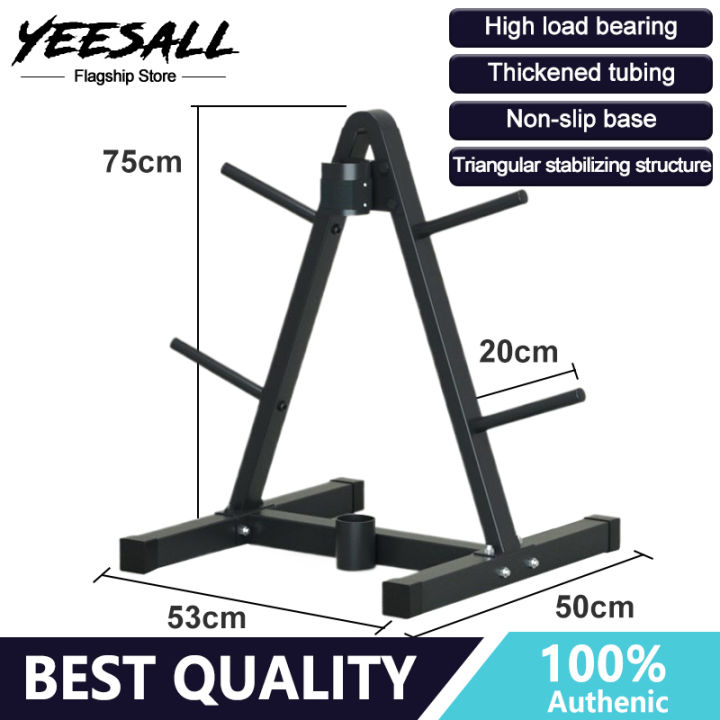 home barbell and bar storage, storage trailer Barbell plate storage ...