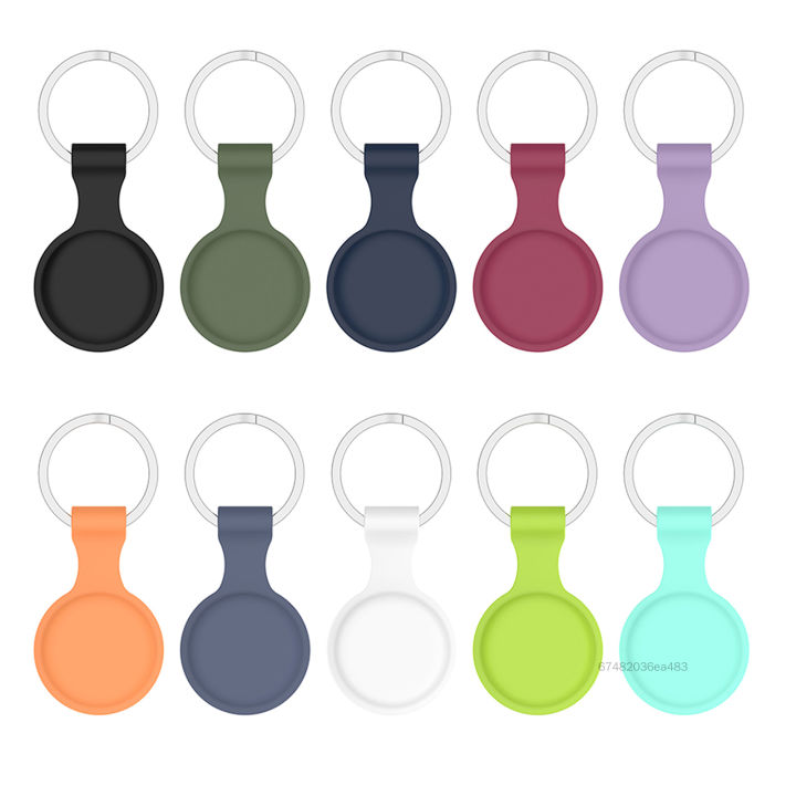 UGREEN Finder Security Smart Tracker Mini Anti-Lost Wireless Track ...