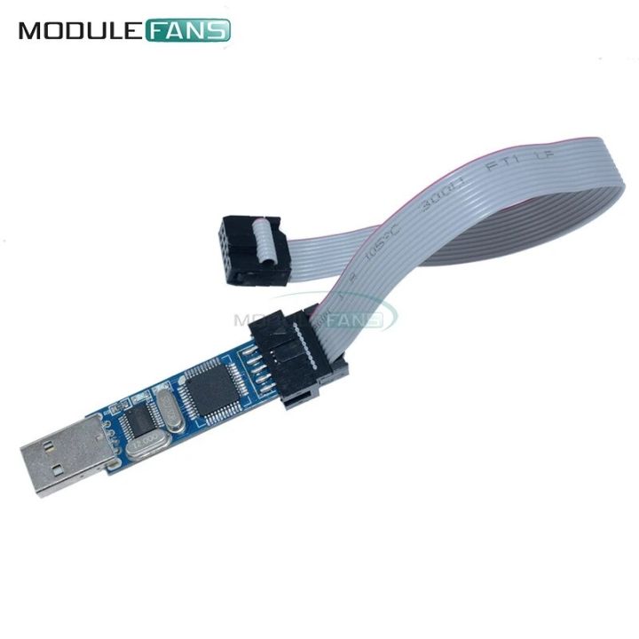AVR JTAG USB Emulator Debugger Download AVR JTAG ICE Download ... AVR JTAG USB Emulator Debugger Download AVR JTAG ICE Download ...