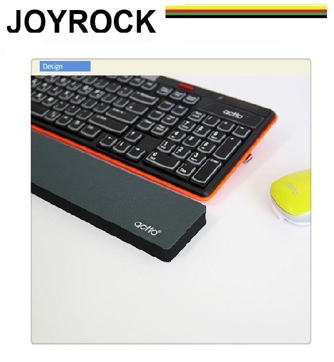 Hand Pad For Laptop Desktop Keyboard Wrist Rest Pad | Lazada PH