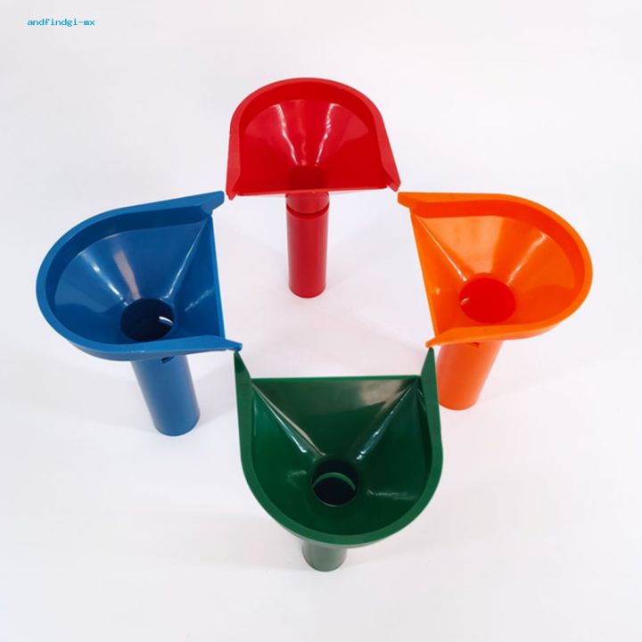 #Huahua grocery# andfindgi Portable Coin Counter Work Coin Counter ...