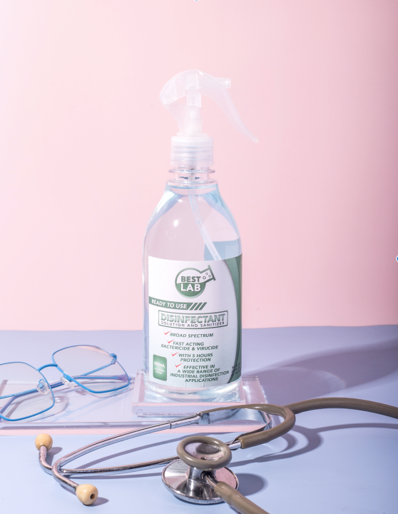 bestlab-ready-to-use-disinfectant-500ml-lazada-ph