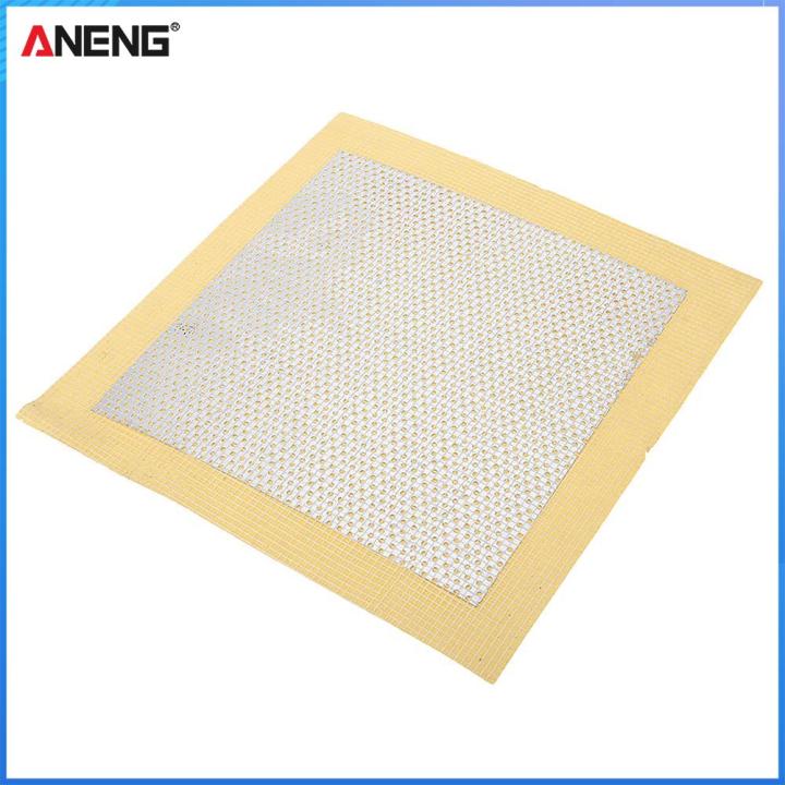 Drywall Repair Patch Self Adhesive Ceiling Damage Wall Repair Patch ...
