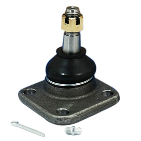 Ball Joint Toyota Liteace 1979-1982 / Corona 1973-1978 / Daihatsu Delta ...