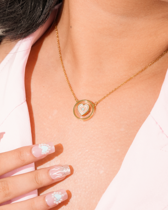 [PRE-ORDER] TALA by Kyla NEW Pride Collection Stainless Steel ...