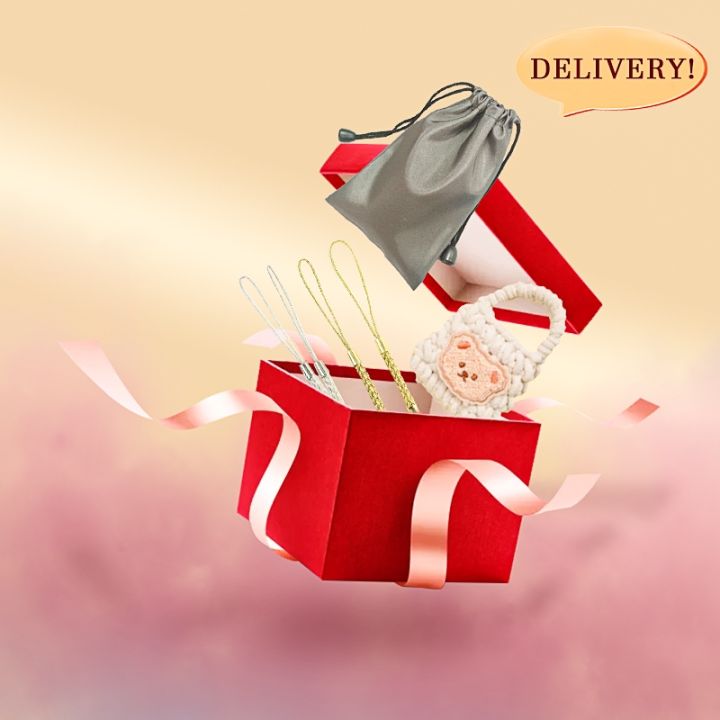 Follow the store and place a random order to receive a mysterious and ... Follow the store and place a random order to receive a mysterious and ...