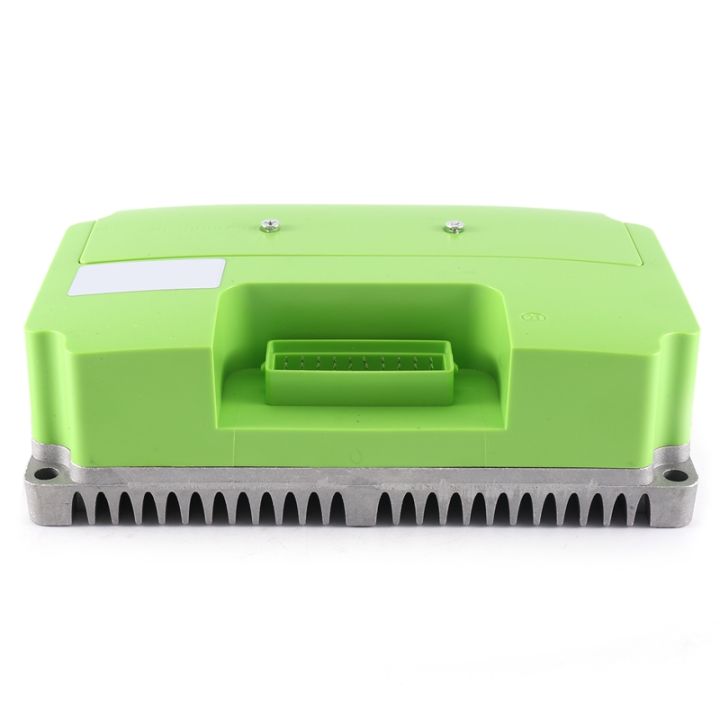 ND72240 Sine Wave Motor Controller with Regen and Bluetooth Adapter for ...