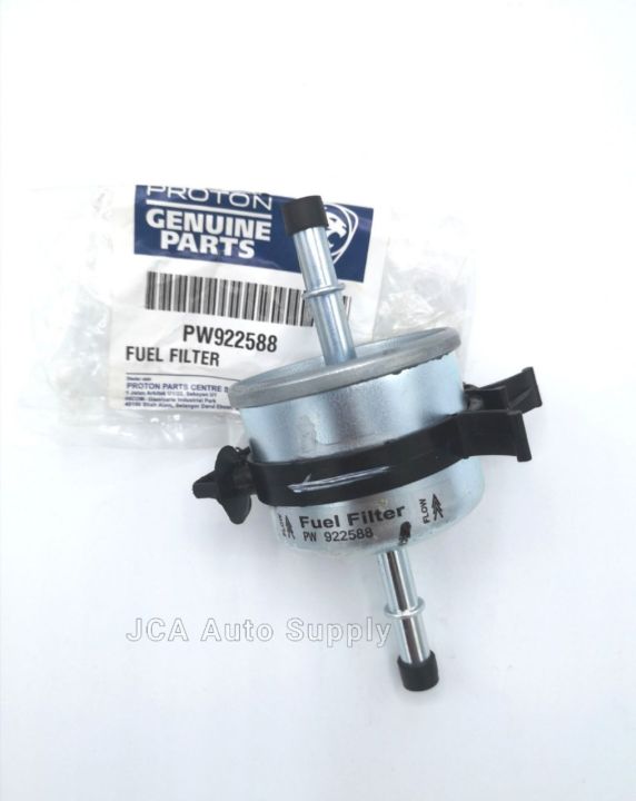 PROTON Fuel Filter - Persona New (YR2016) / Saga (YR2016)/ IRIZ ...