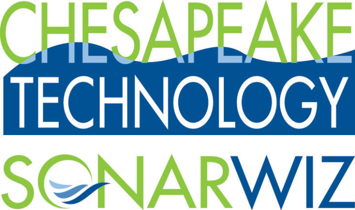 Chesapeake Technology SonarWiz v5.03 Free Flashdisk 16 Gb | Lazada Indonesia