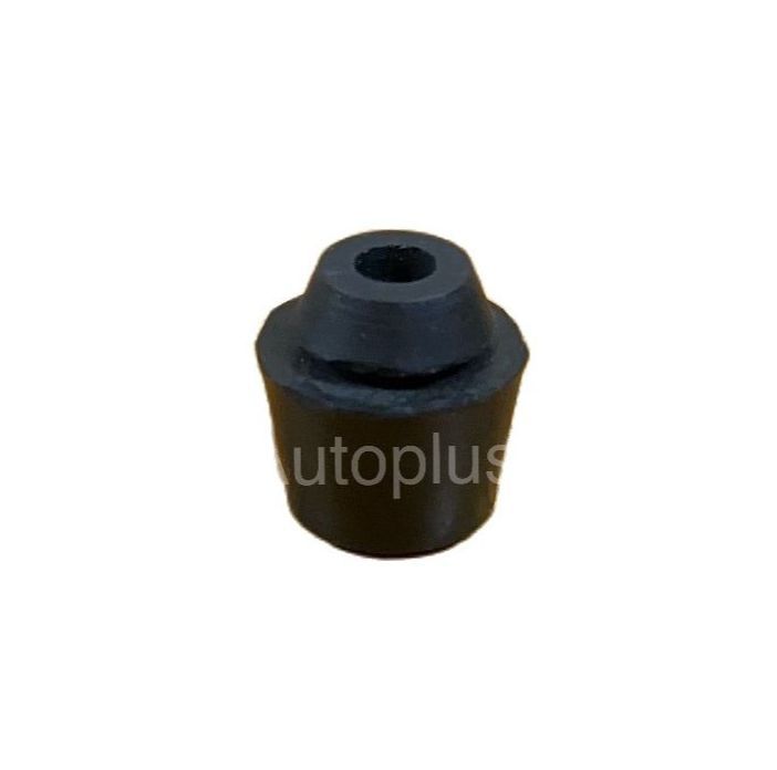 Isuzu Genuine Front and Rear Door Stopper Buffer (Lower): Crosswind ...