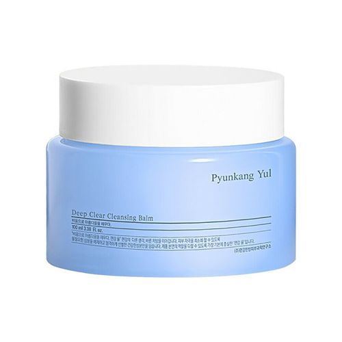 PYUNKANG YUL Deep Clear Cleansing Balm 100ml | Lazada Singapore