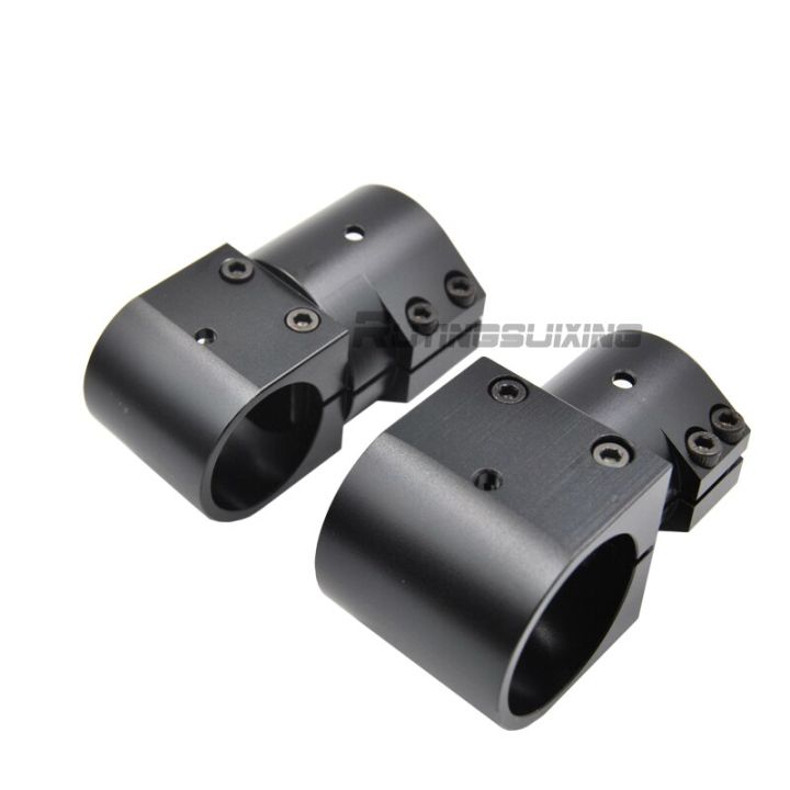 Fixed-Wing Multi-Axis UAV Landing Gear Tee 40/30/25/20/16Mm Connection ...