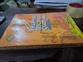 Philippine Electrical Code Part 2 2020 Edition / Colored | Lazada PH