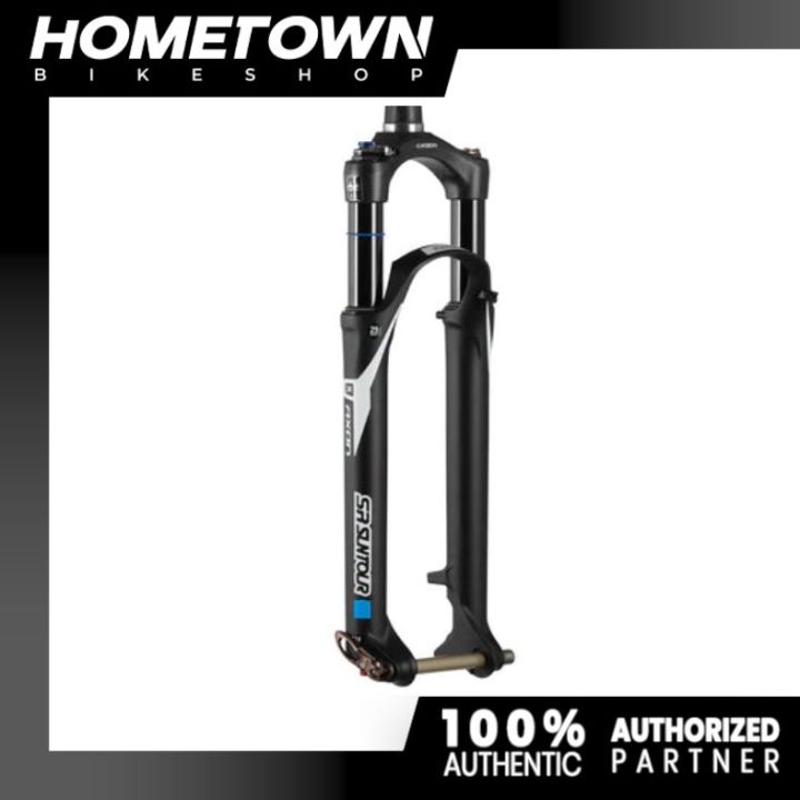 Suntour Axon Alloy/Axon Werx Carbon XC Forks | Lazada PH