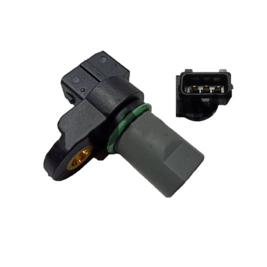 PW550630 WIRA VDO CAM SENSOR | Lazada