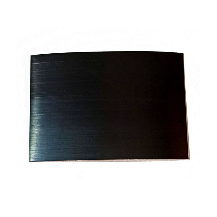 Mice Upgrade Kit Mouse Feet Mouse Skates Pad Cut DIY By Yourself 0.6mm ...