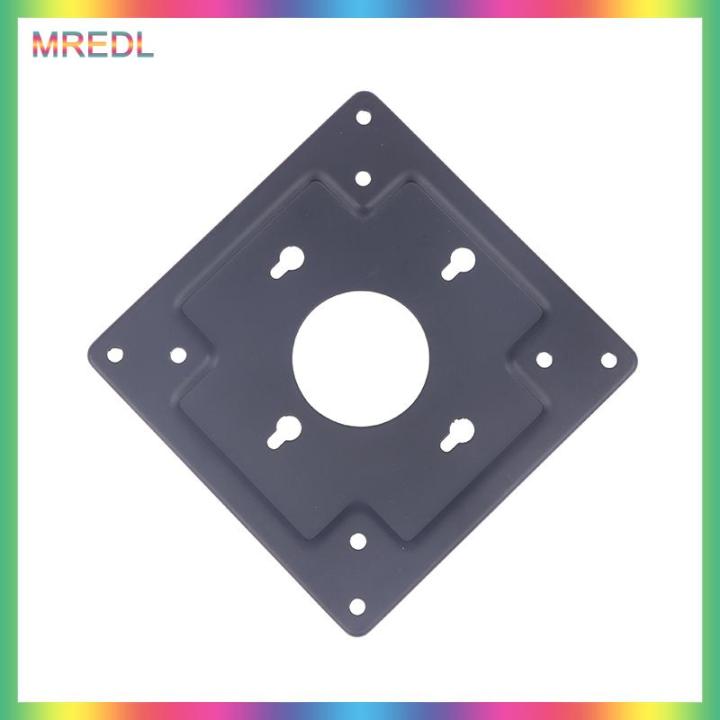 MREDL VESA Mount for Mini PC I3 4010U Hanging Bracket VESA Bracket ...
