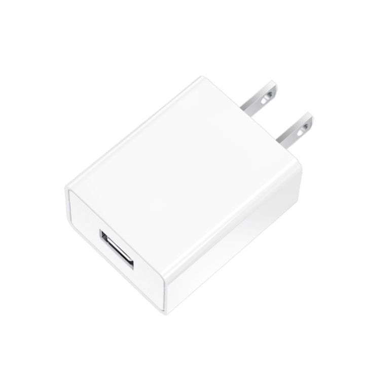 US Travel Adapter with USB International World Charger Travel Plug ...
