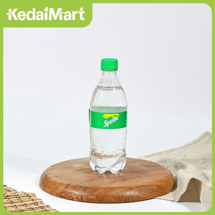 Sprite 250 ml | Lazada Indonesia