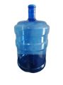 MINERAL WATER GALLON | Lazada PH