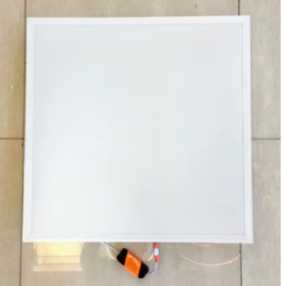 -EASYLITE- BIGLITE LED PANEL LIGHT RECESSED/SURFACE TYPE | Lazada PH