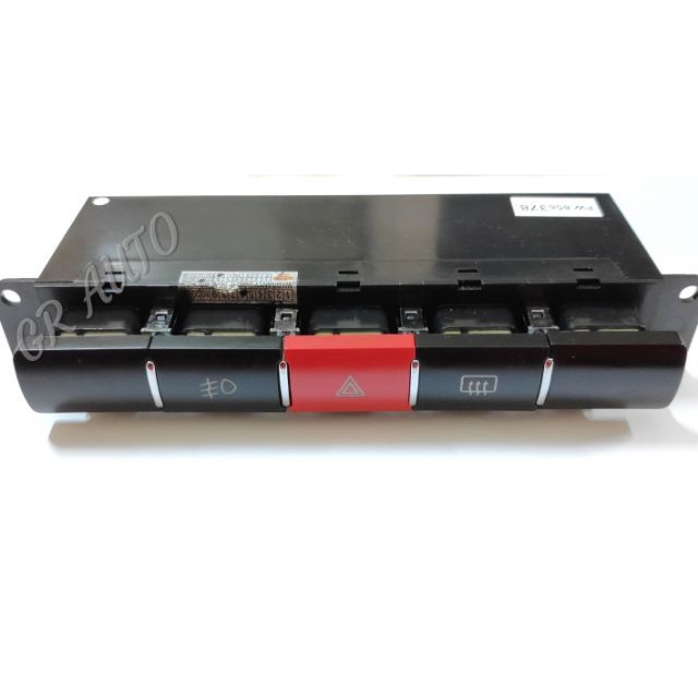 PROTON EXORA CENTER SWITCH ORIGINAL | Lazada