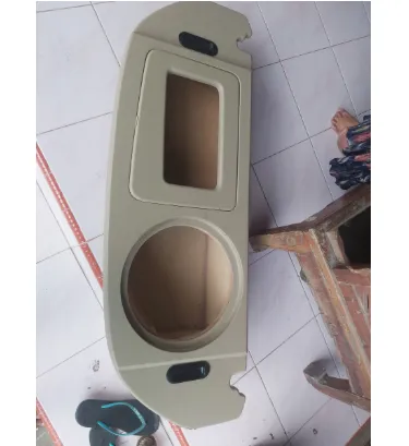 Box Tanam Grand Livina 10 inch dan 12inch + Tempat Power | Lazada Indonesia