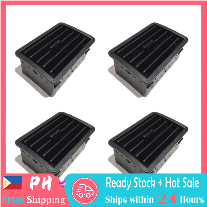 【Local shipment】auto parts isuz Original ProductISUZU Genuine Parts ...