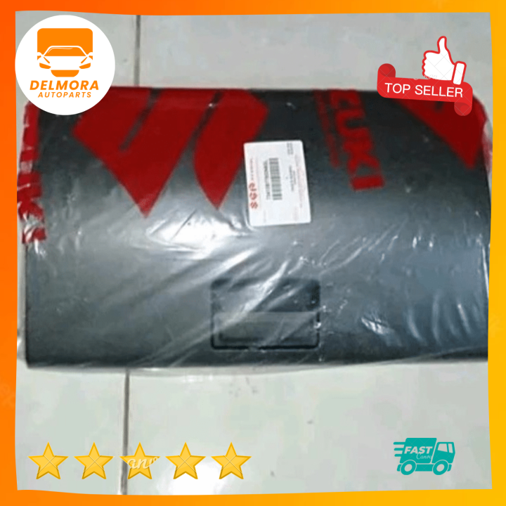 Harga Tutup Cover Laci Dashboard Dash Das Board Dasbord Dasbor Dasbod 2052