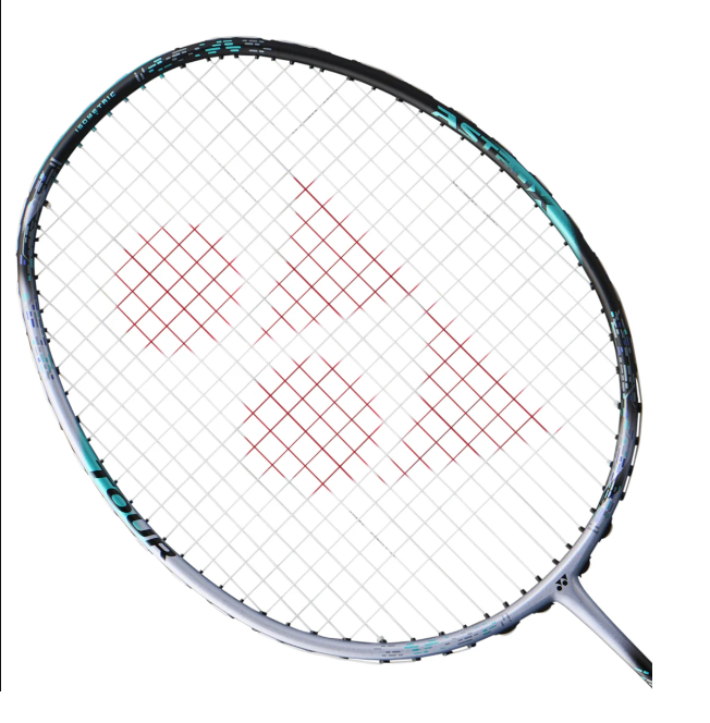 Yonex ASTROX 88S TOUR GEN 3 Badminton Racquets Silver Black | Lazada PH